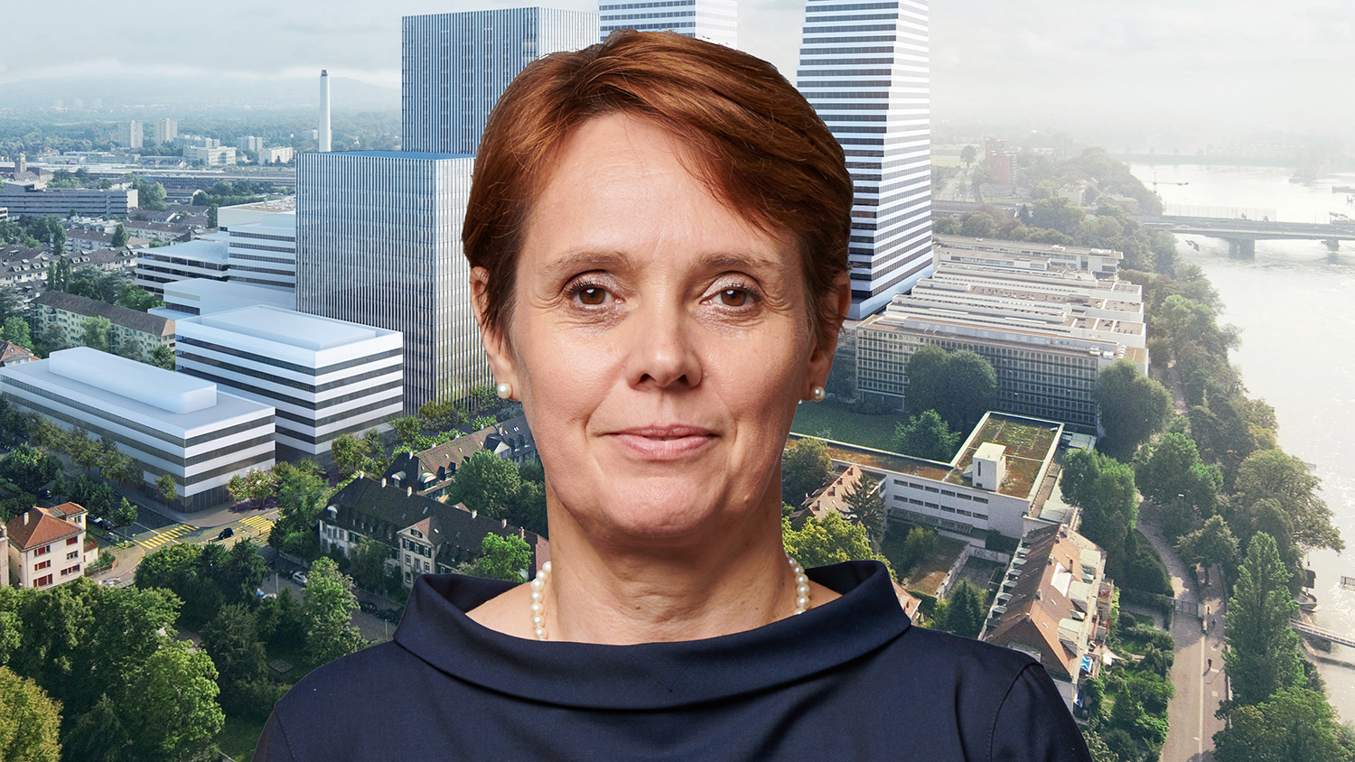 Seraina Gross: «Ich halte das Gejammer über den Zustand der Medien für absurd» - matthiaszehnder ...