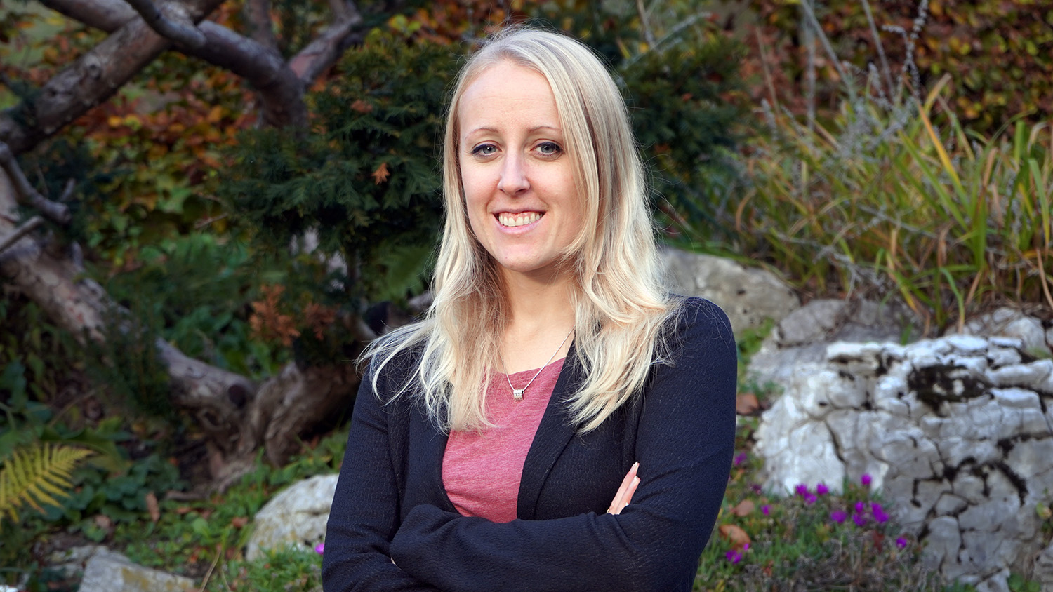 Eva Hirschi: «Ich bin ein Newsletter-Junkie» - matthiaszehnder ...