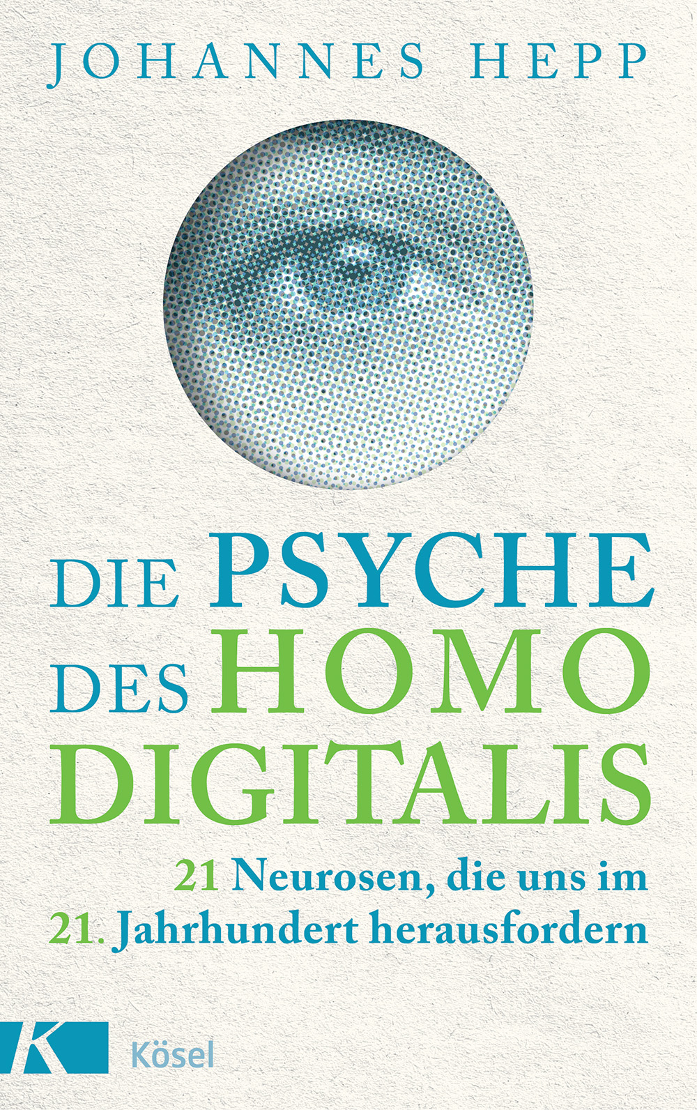 Die Psyche des Homo Digitalis - matthiaszehnder.chmatthiaszehnder.ch