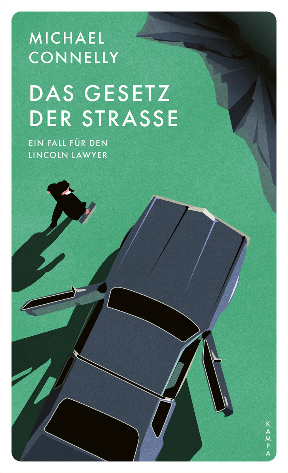 Das Gesetz der Strasse - matthiaszehnder.chmatthiaszehnder.ch