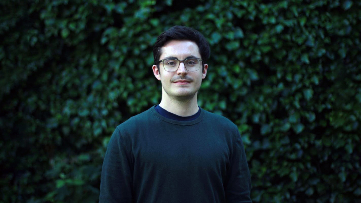 Simon Schaffer: «Vertrauen ist alles.» - matthiaszehnder ...