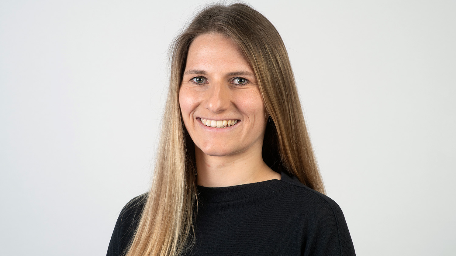 Fiona Endres: «Wenn sich die Bevölkerung entwickelt, müssen sich die ...