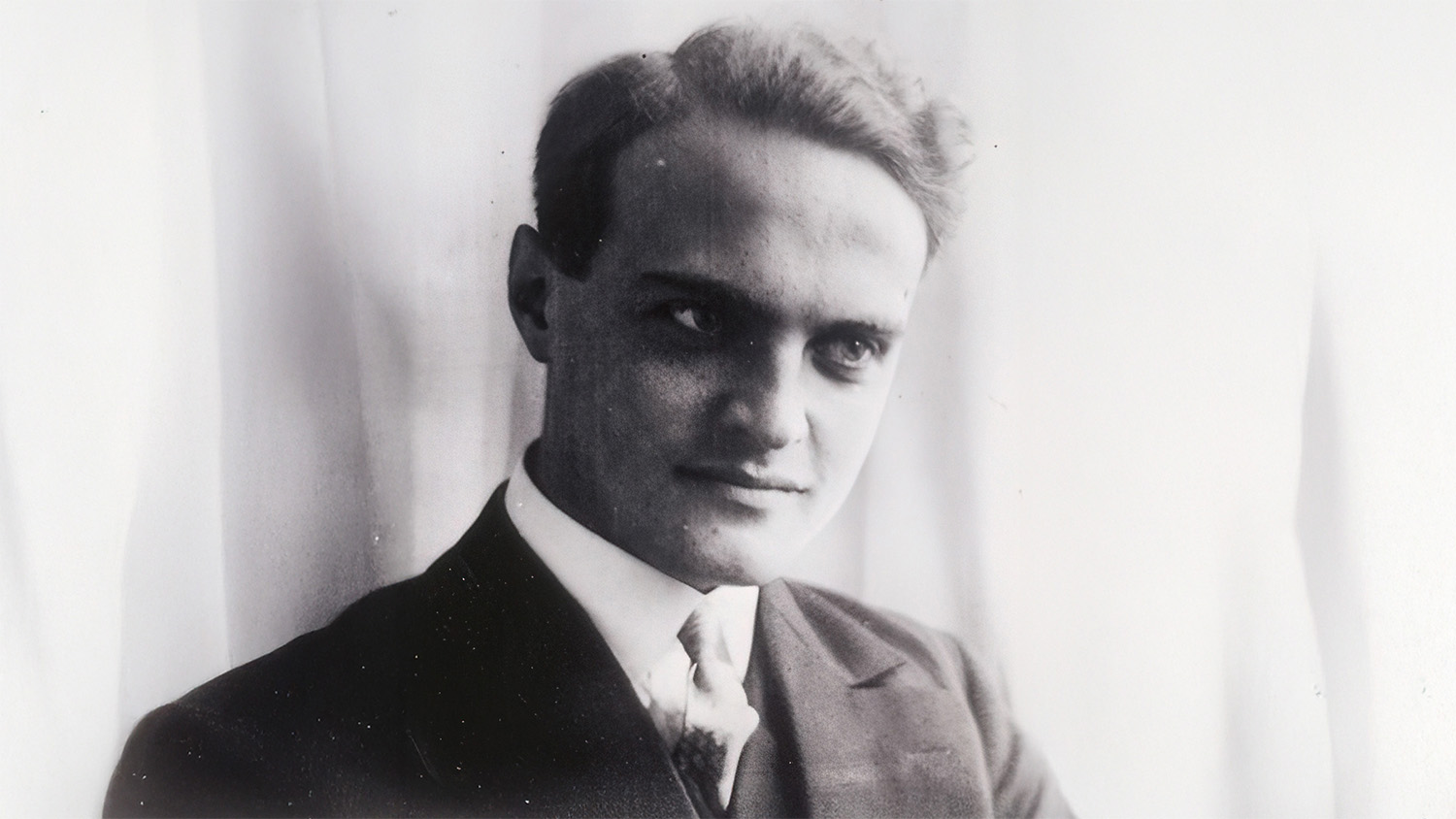 Die Faszination des Widerlichen: Anmerkungen zu Sebastian Haffner ...