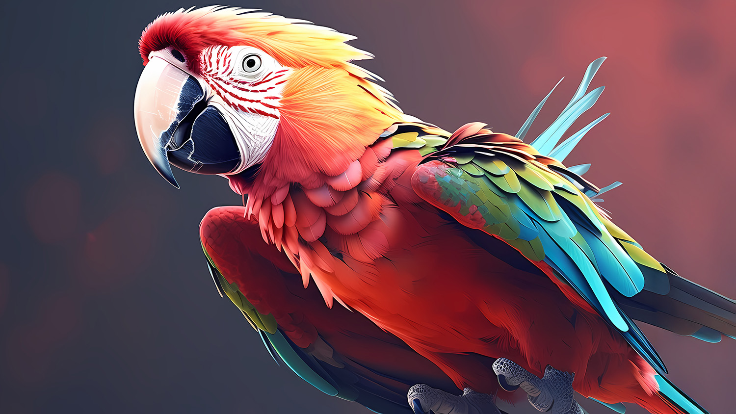 KI-Denkfehler #4: Viele Führungskräfte glauben, was die KI sagt ...