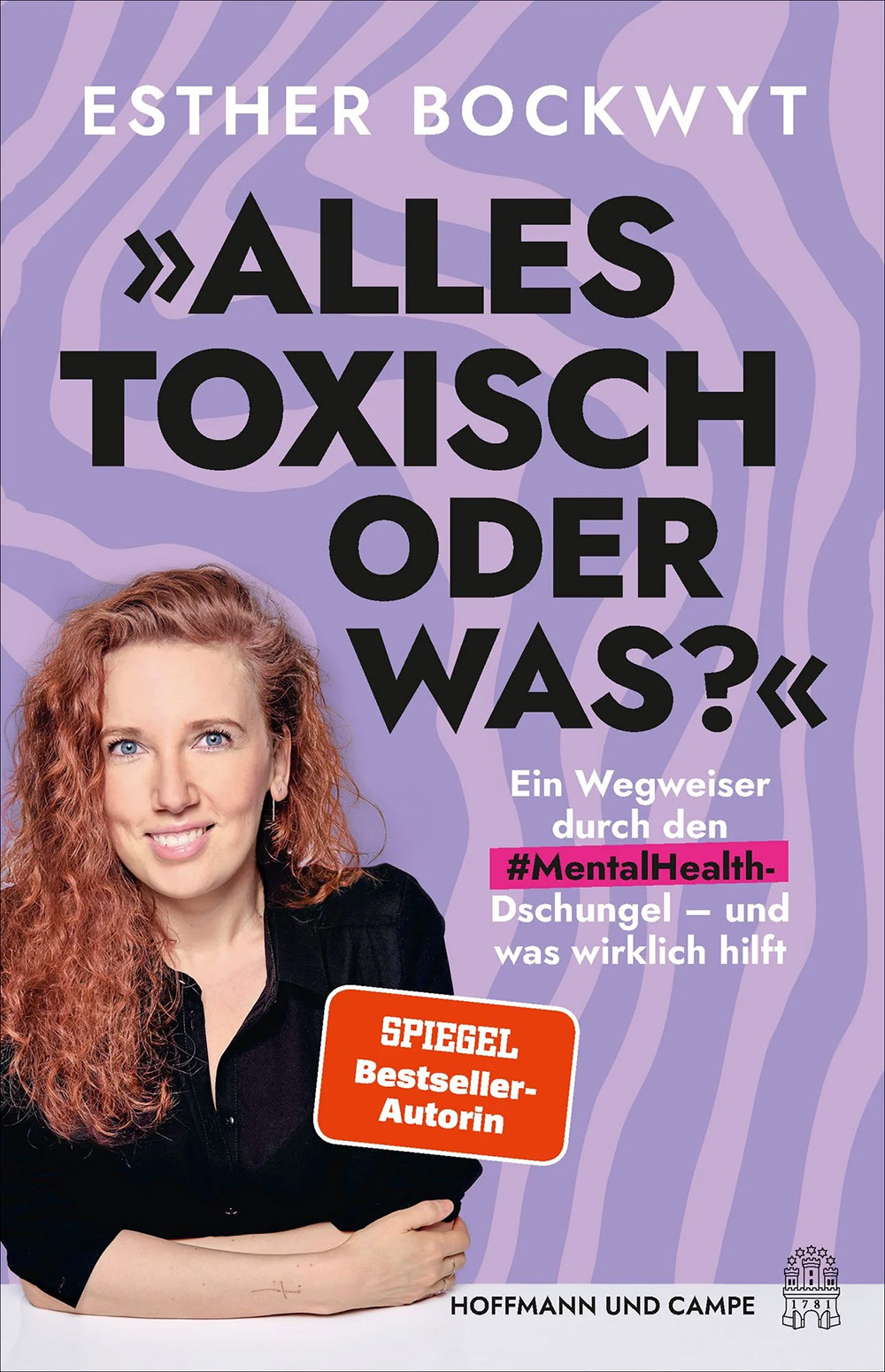 Alles toxisch oder was? - matthiaszehnder.chmatthiaszehnder.ch